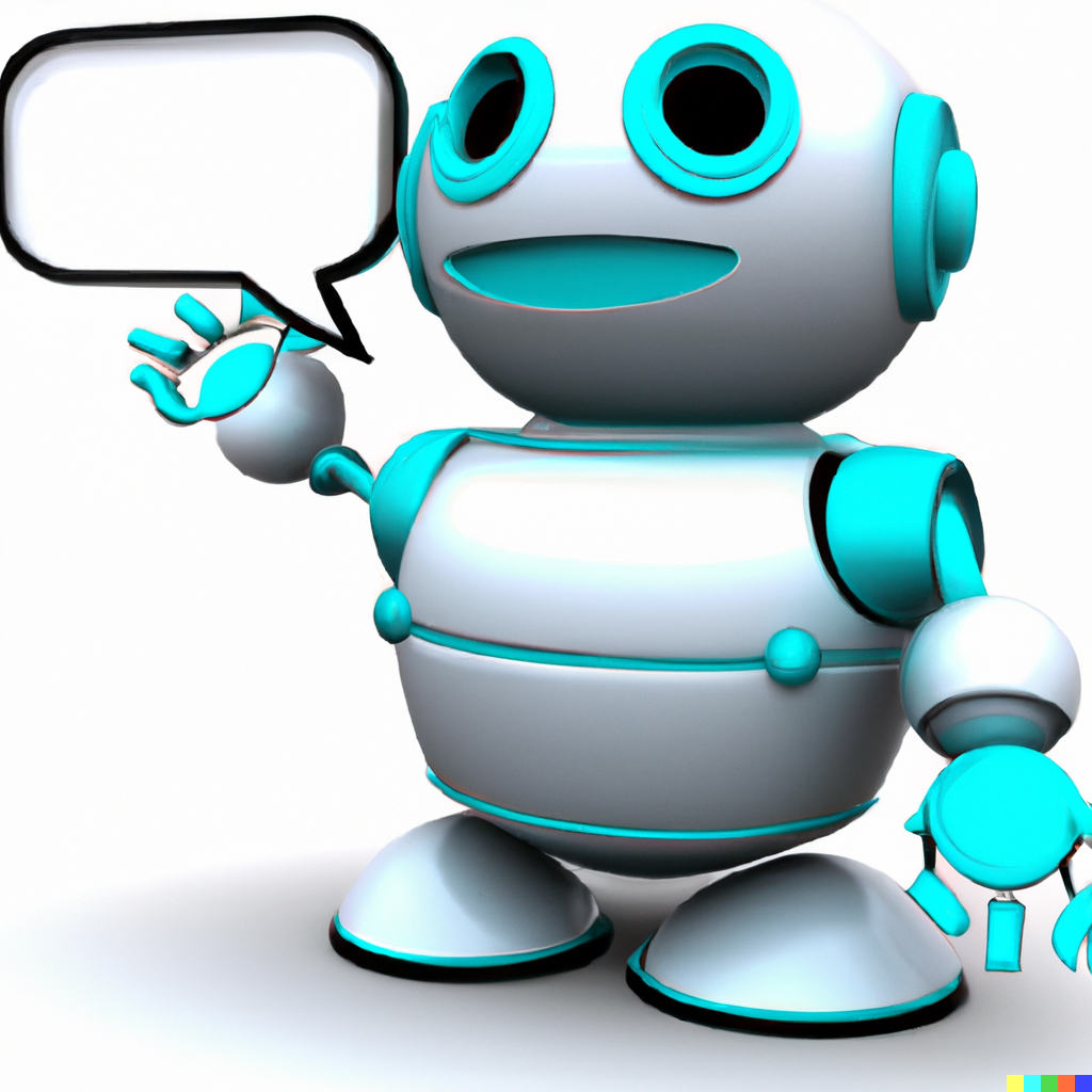 The 100 Best ChatGPT Prompts - ChatGPT Guides